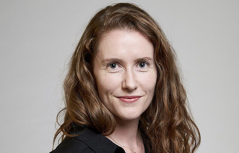 Remarkable Women | Mentone Girls' Grammar