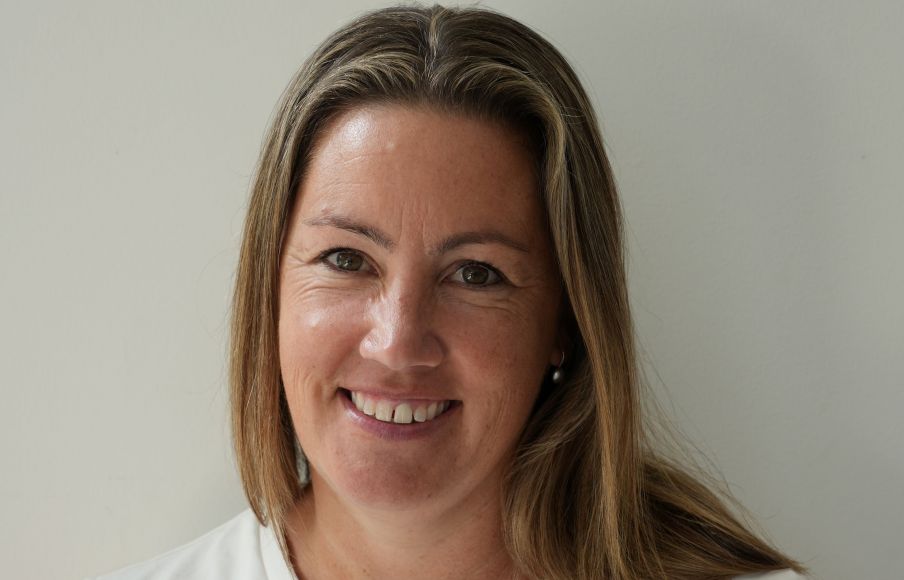 Child Safety | Mentone Girls' Grammar