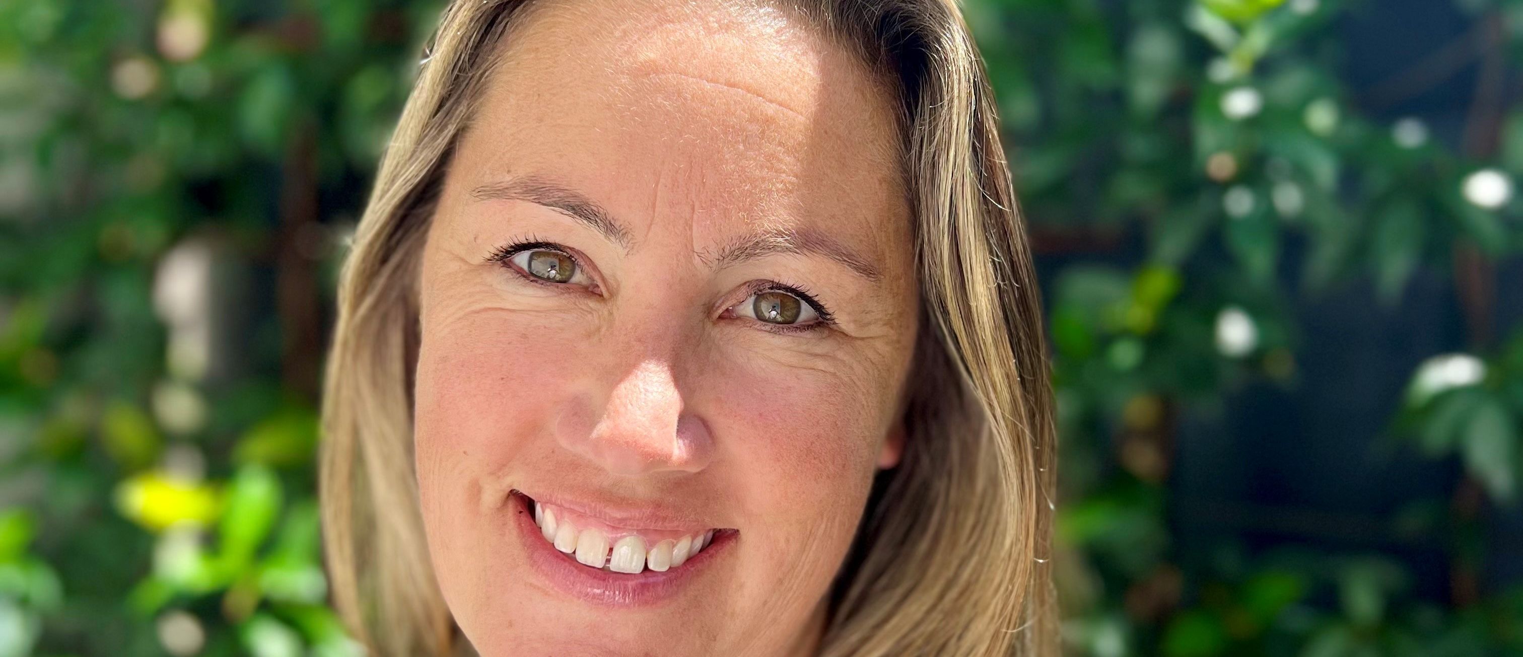 Head of Junior School Appointment | Mentone Girls' Grammar