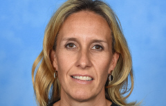 Child Safety | Mentone Girls' Grammar